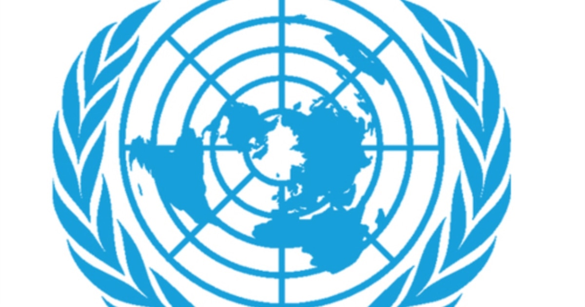 Îraq Wekî Cîgira Serokê Civata Giştî ya NY Hate Hilbijartin