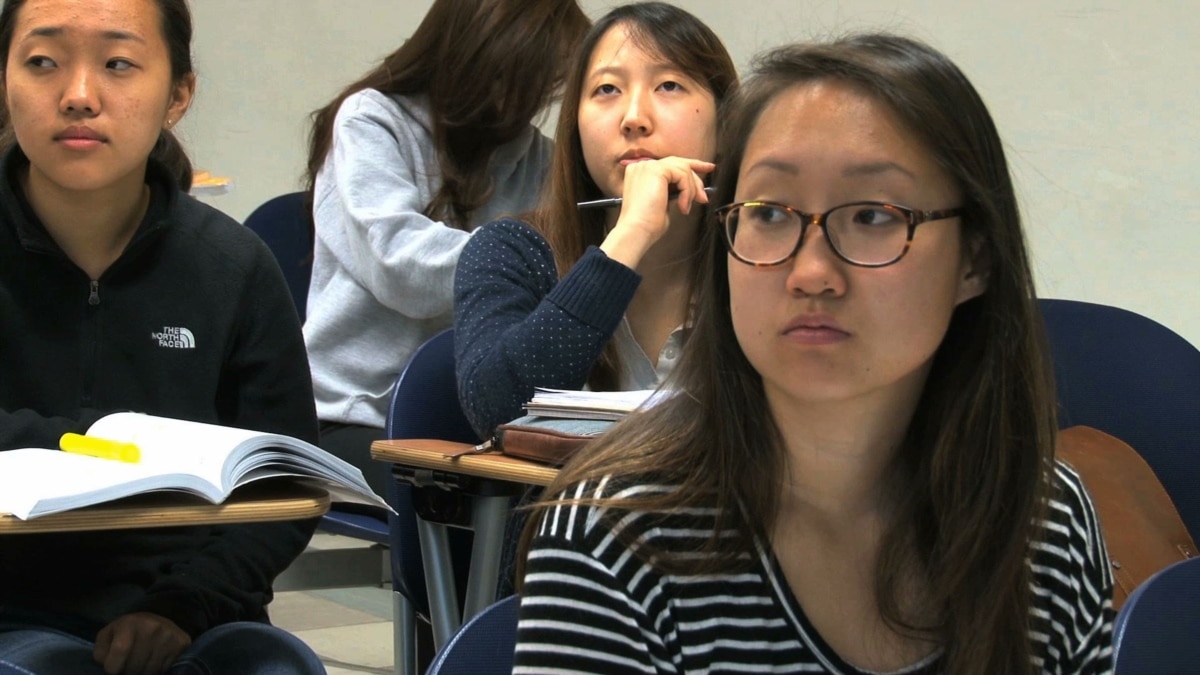 More US Students Learning Korean more-us-students-learning-korean