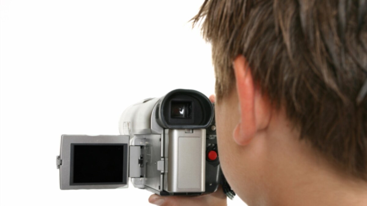 YouTube Creative Video Competition Gets 23,000 Entries