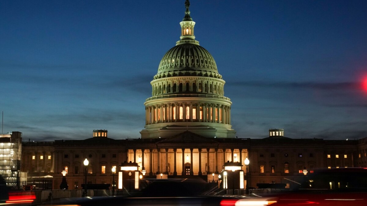 Gjyqi në Senat, argumentet e republikanëve dhe aludimet e z. Bolton
