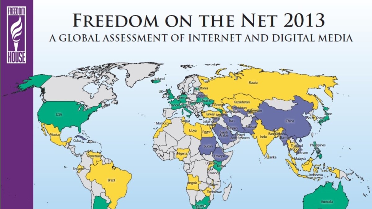 On Internet Multi-stakeholder Cooperation