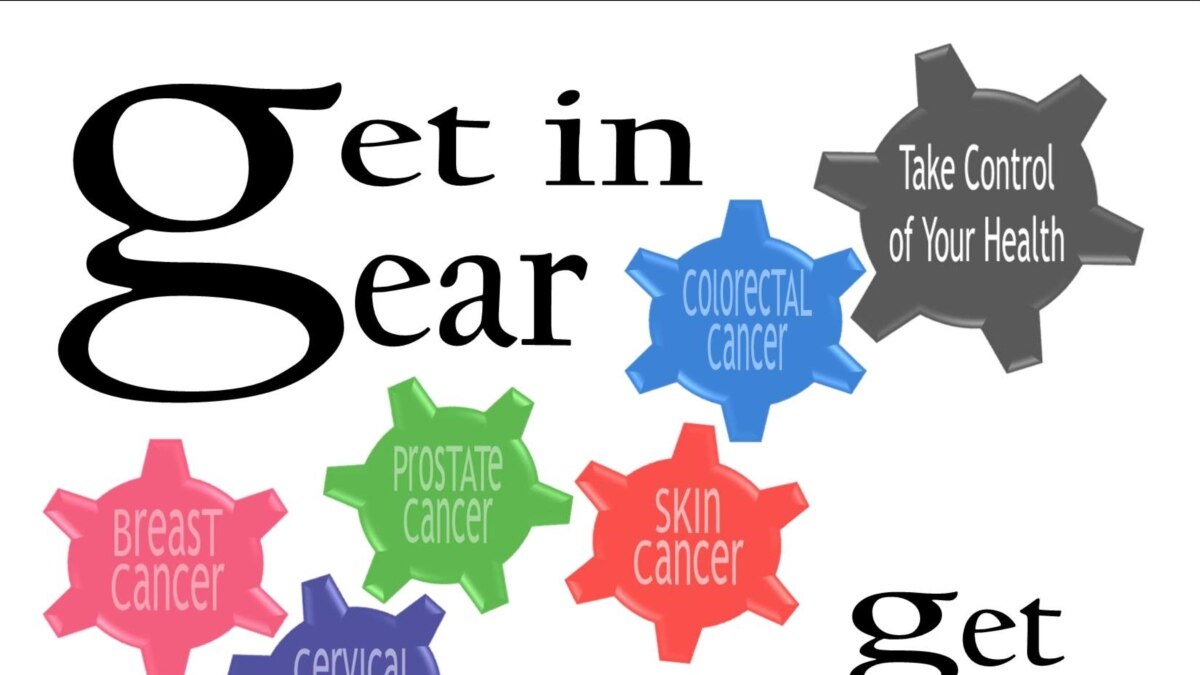 Imvukuzane Yesibeletho Iqeda Abanengi eZimbabwe