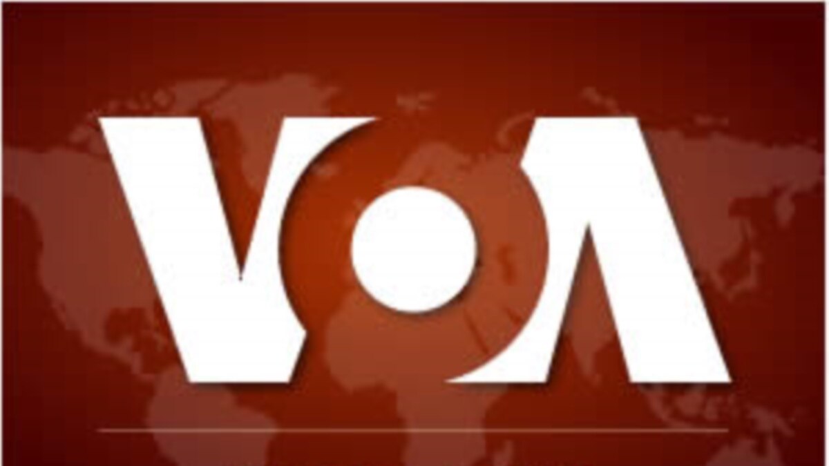 VOA Headline News 0630