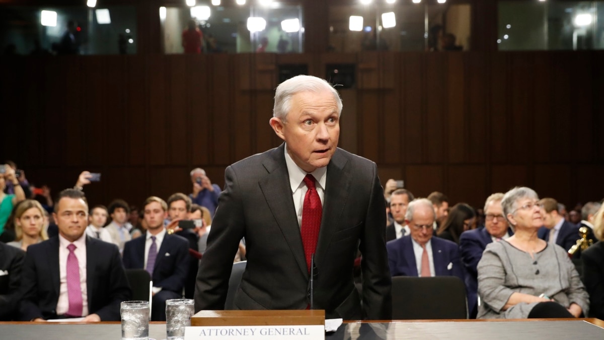 More Political Turmoil in Venezuela - Issues in the News