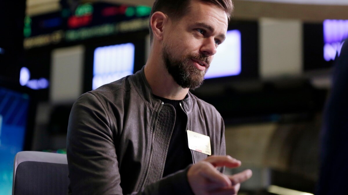 Tech CEOs Call for Gun Control Following YouTube Shooting