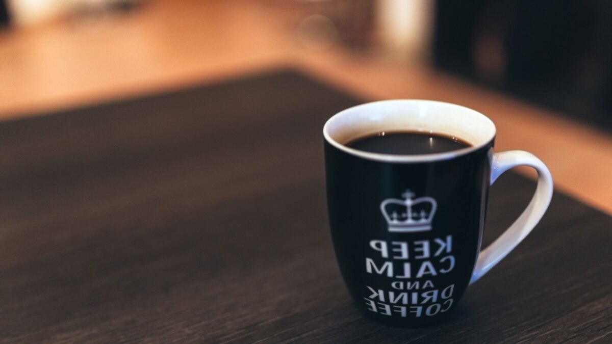 Thành ngữ Mỹ thông dụng: coffee break/shape up or ship out