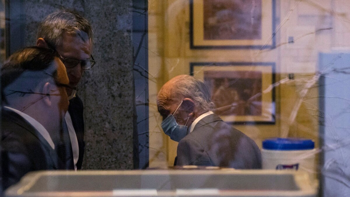 British Billionaire Pleads Guilty in US Insider Trading Case