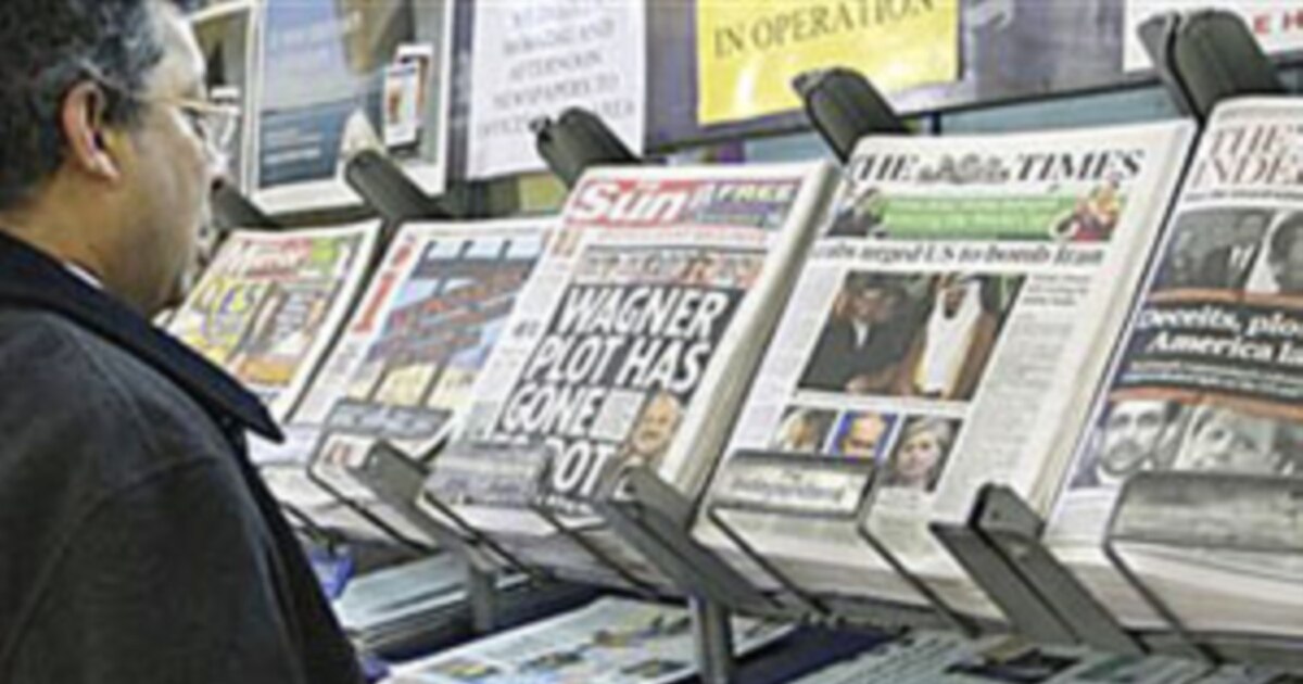 WikiLeaks Poses Legal Challenges for US Prosecutors