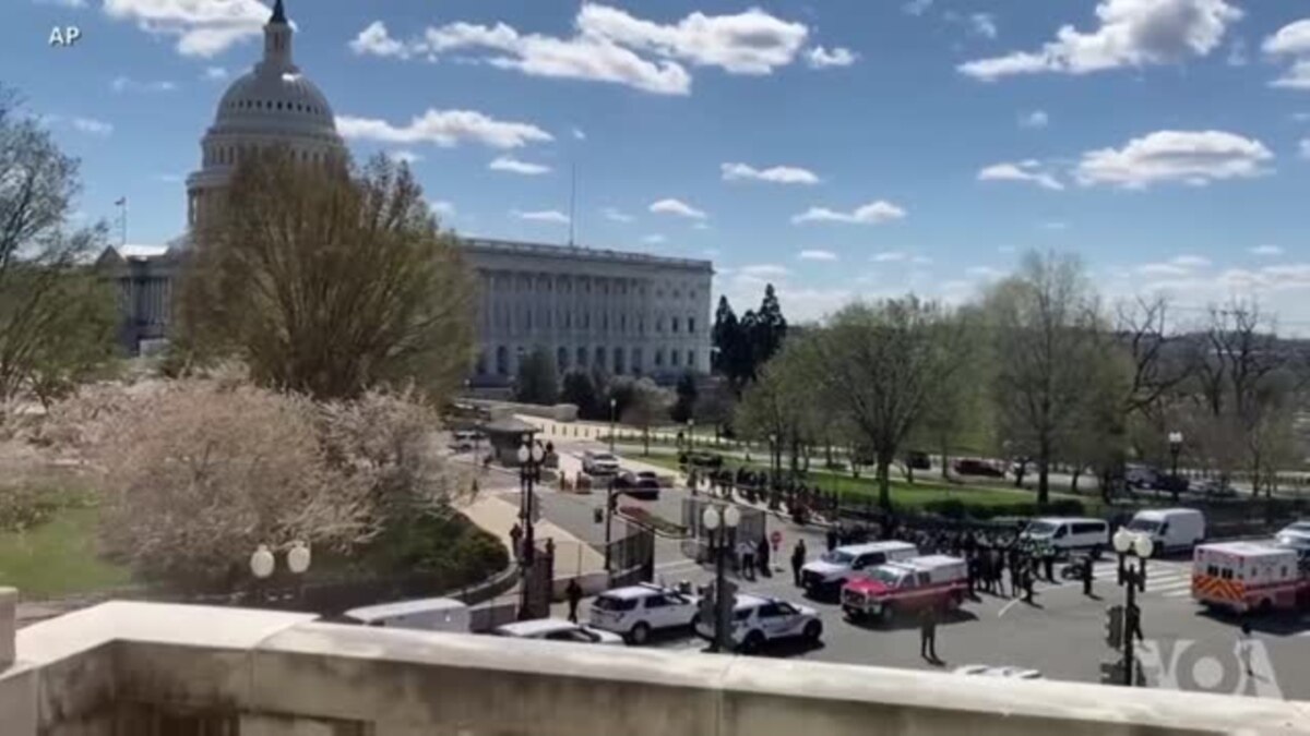 Demokrat ak repibliken yo divize si wi ou non mezi sekirite yo dwe ...