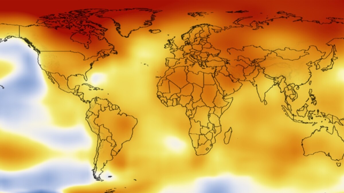 Nasa Goddard Building Map