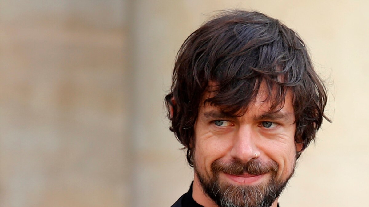 Twitter CEO Account Hacked, Offensive Tweets Posted