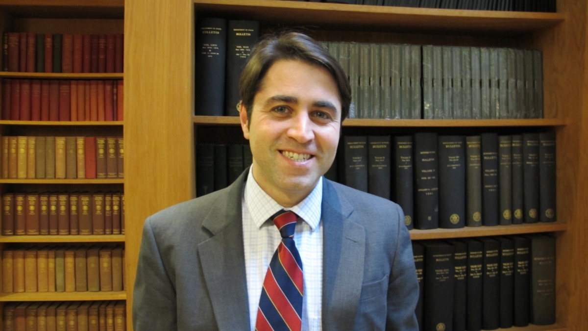 Sinan Ciddi: 'Amacımız Türkiye'yi Tanıtmak'