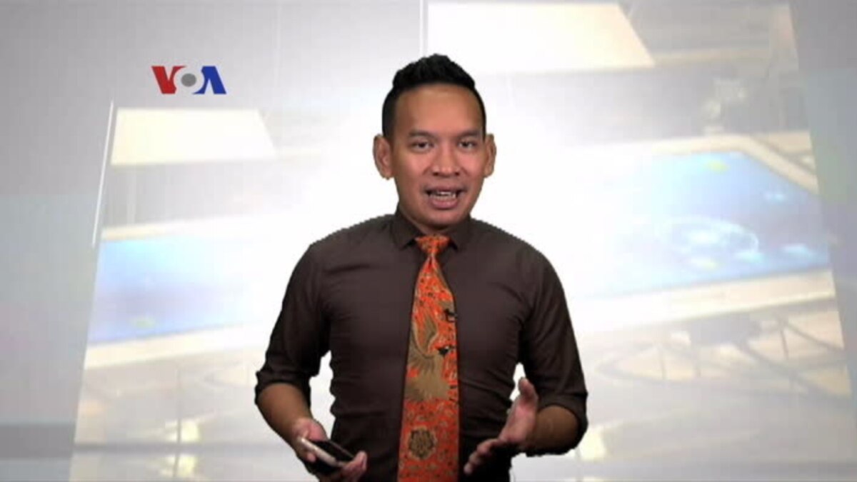 Pengembangan Layar Smartphone Tahan Retak