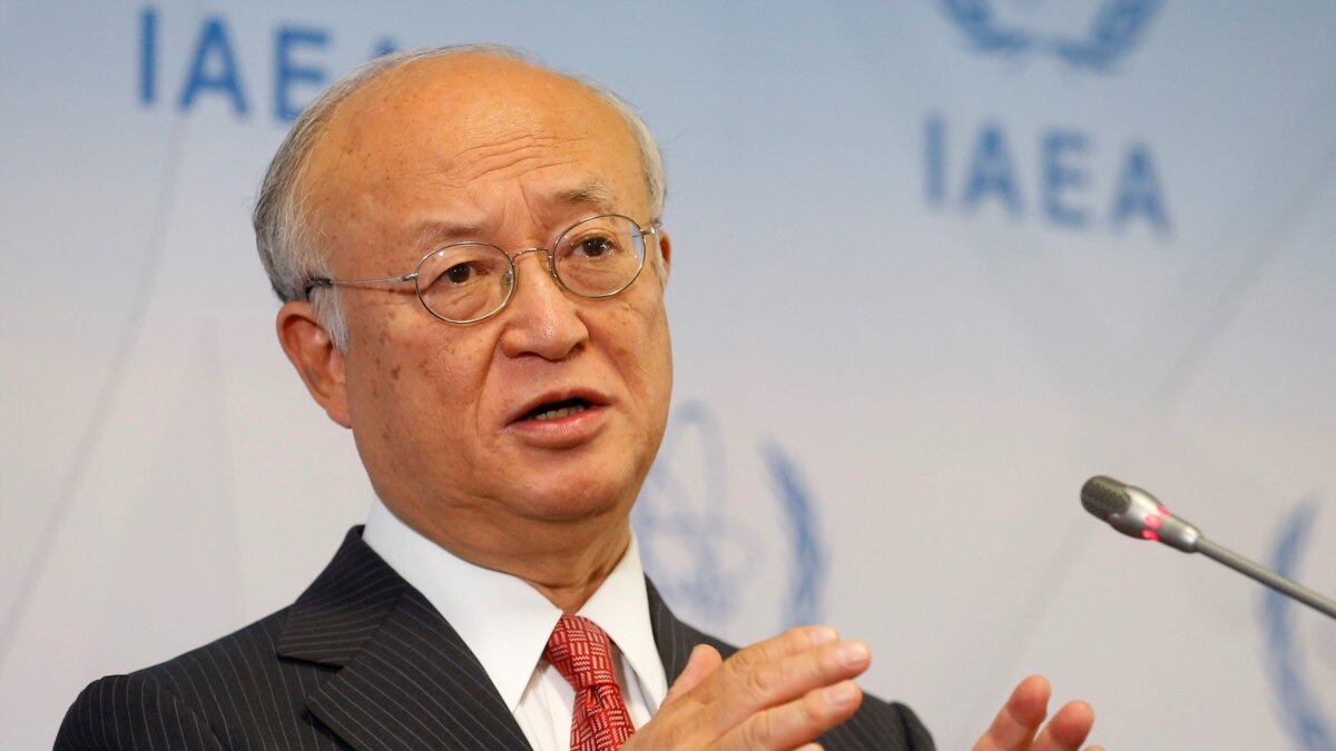 IAEA·CTBTO “북한, 국제사회 요구 무시”