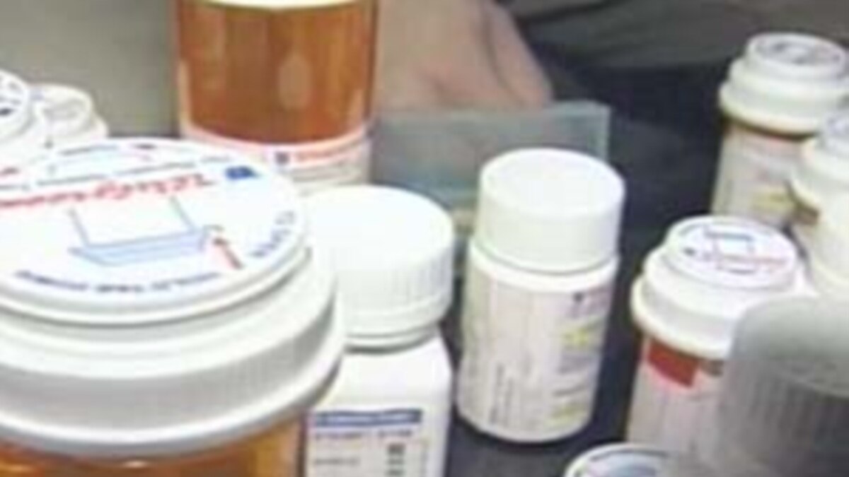 FDA aprueba medicina contra el colesterol