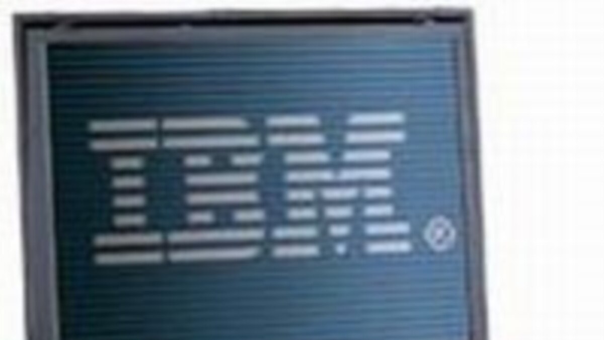 บริษัท IBM คาดการณ์เทคโนโลยี 5 ประเภทที่จะเป็นนวัตกรรมแห่งอนาคตในช่วง 5 ...