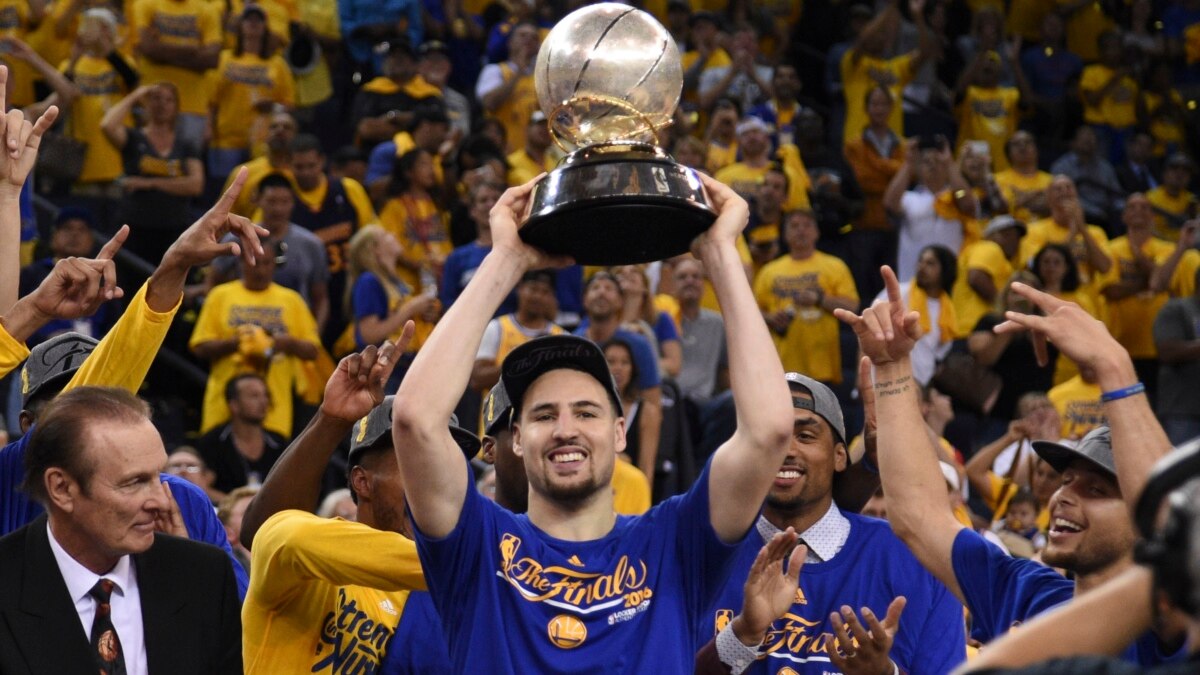 US Professional Basketball Continues to Grow Internationally