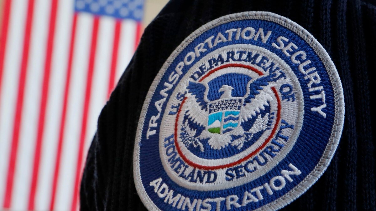 TSA Umumkan Aktivitas Ibadah Muslim Selama Ramadan