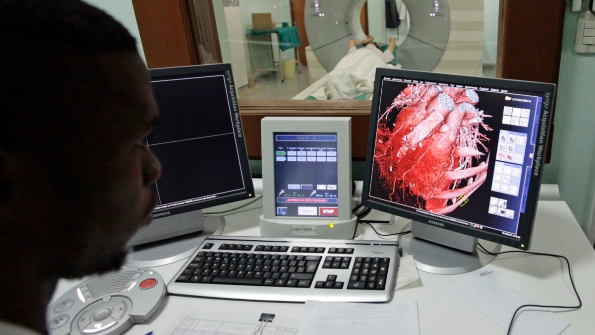 Normal Heart Cells Transformed into 'Biological' Pacemaker