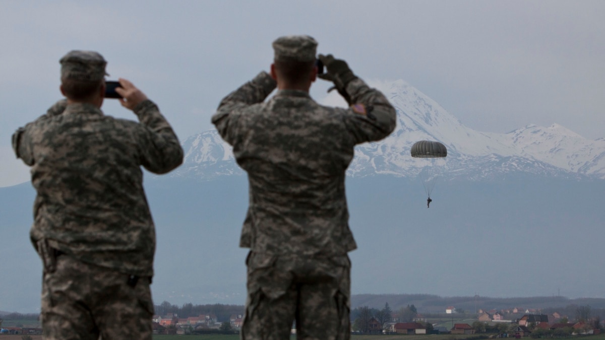 Revocation Of Orders Example Army