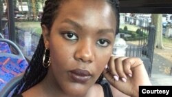 Rwanda: Umuryango wa Gen. Rusagara Usaba Kumubona Akiriho