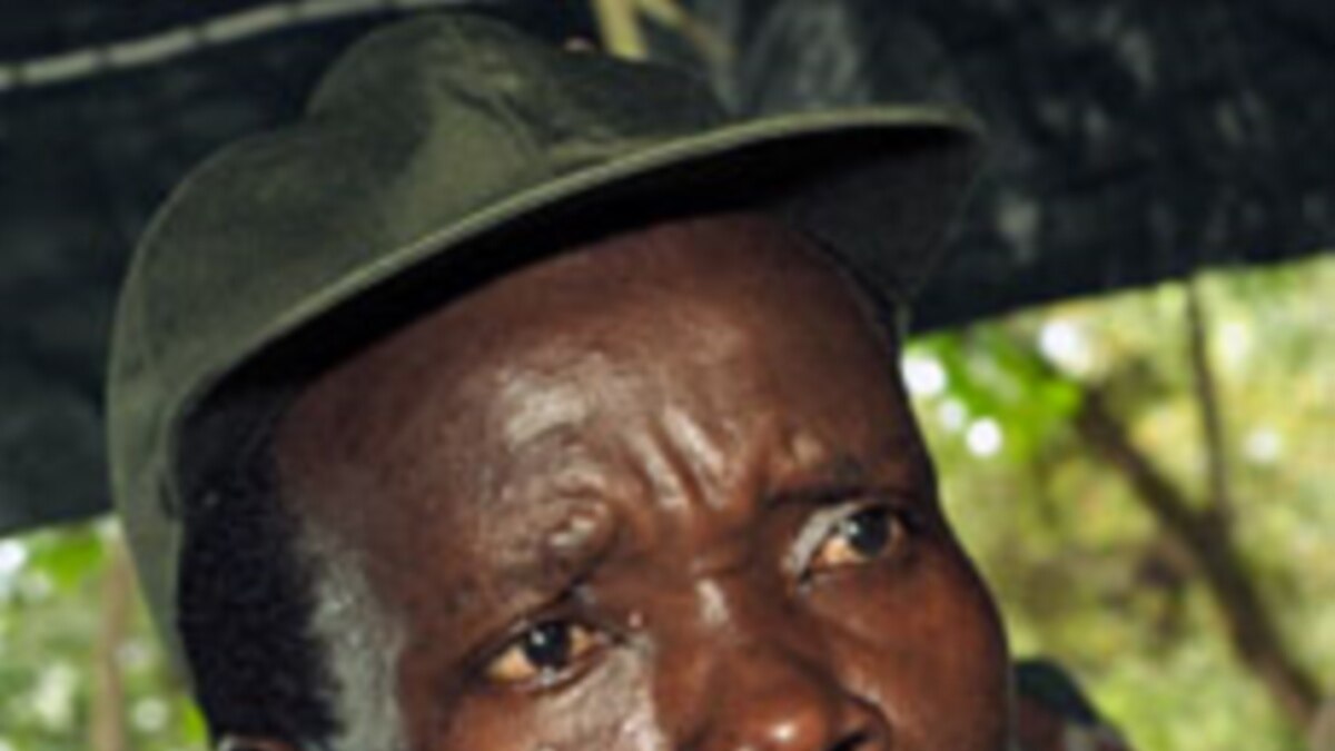 'Kony 2012': The Success, and the Criticism