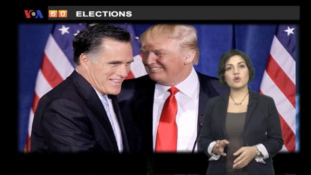 VOA60 Election 020312