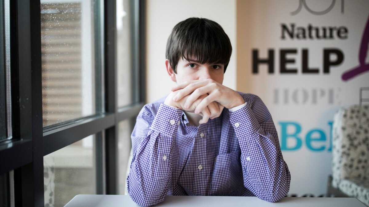 Internet Addiction Spawns US Treatment Programs