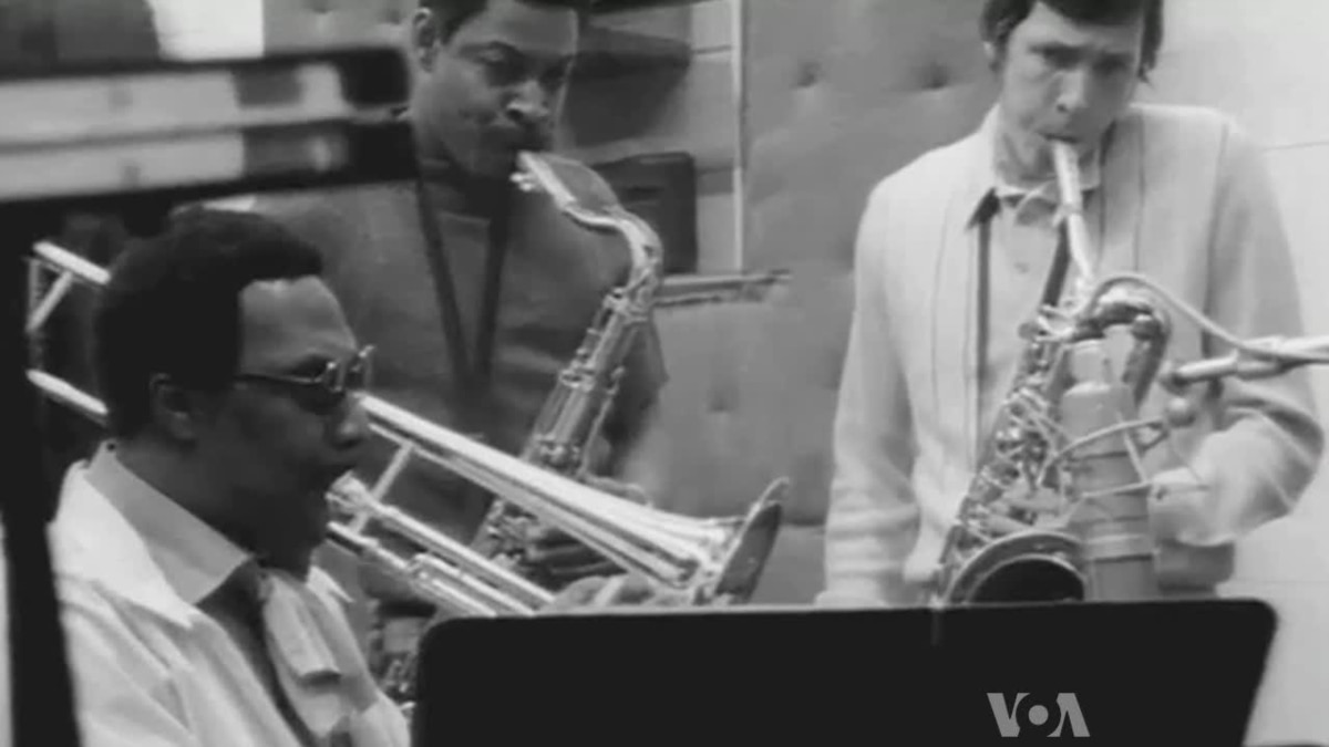 'Muscle Shoals' Documentary Tells Story of Small-Town Recording Studio