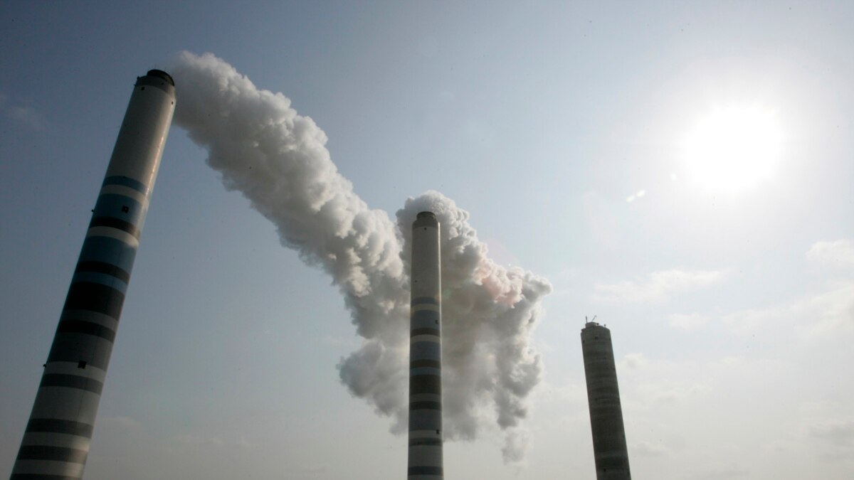 Geothermal Plant 'Triggered Earthquake' in S. Korea