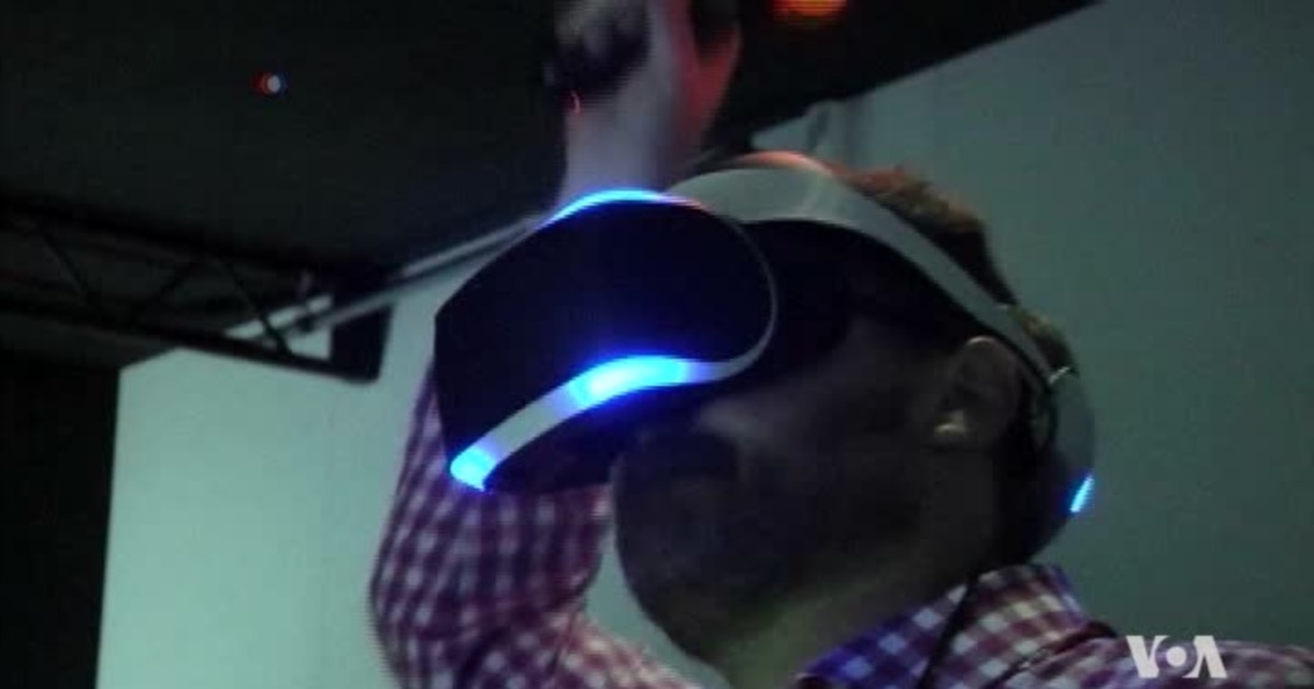 2016 Will See More Steps Toward ‘Smart Everything’