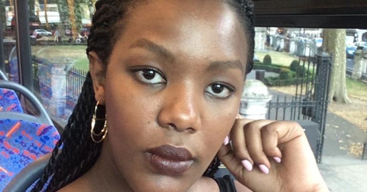 Rwanda: Umuryango wa Gen. Rusagara Usaba Kumubona Akiriho