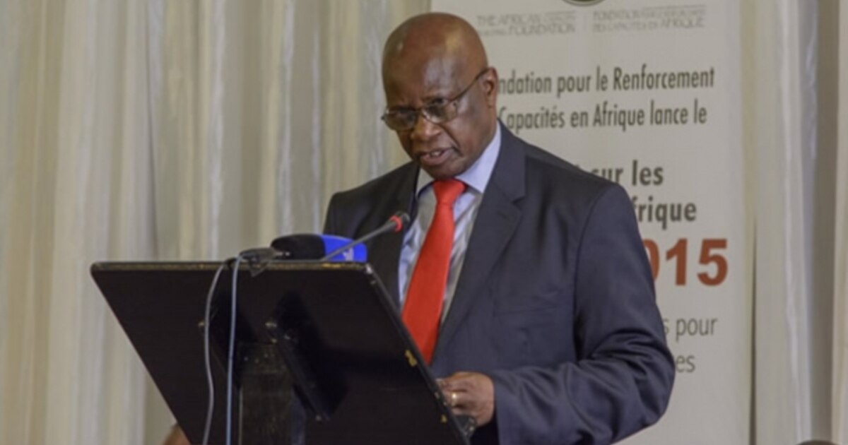 Zimbabwe Ready to Introduce Bond Notes