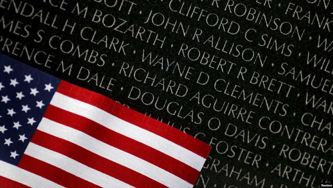 Hojas De Trabajo Sobre La Historia Del Día De Los Caídos