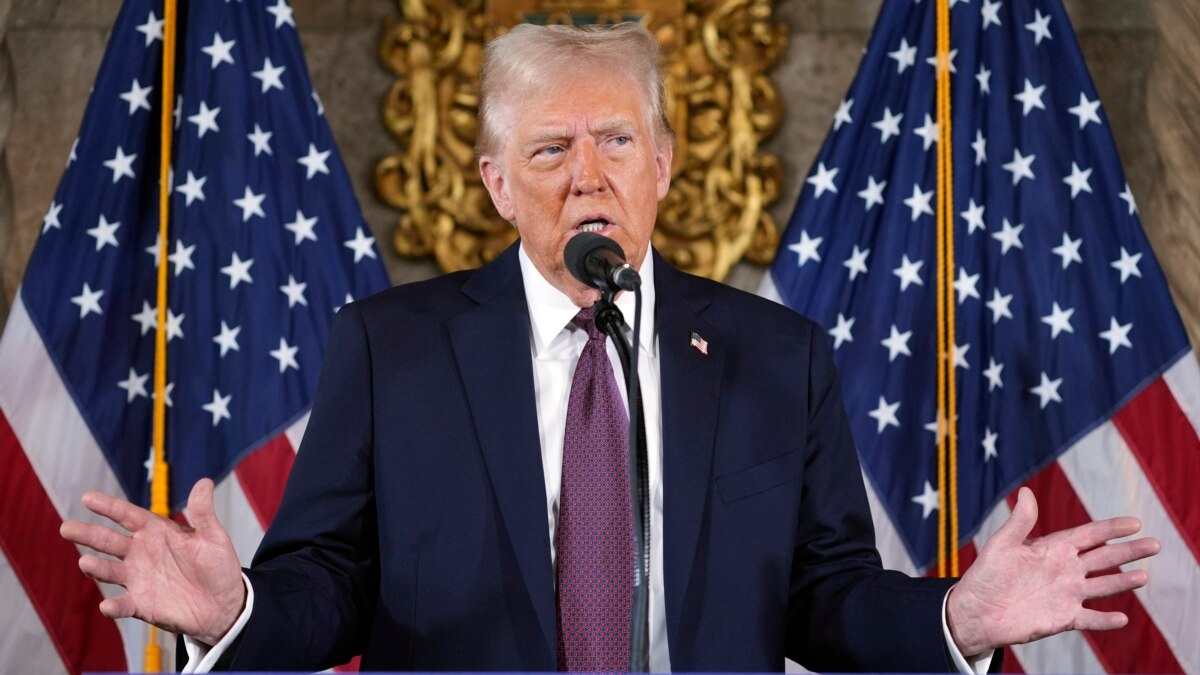 트럼프, 방위비 증액 압박…나토 동맹에 GDP 5% 지출 요구