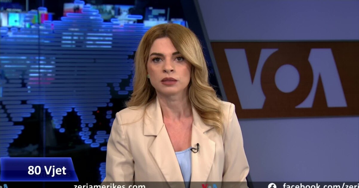 Ditari-Franca tronditet nga trazirat
