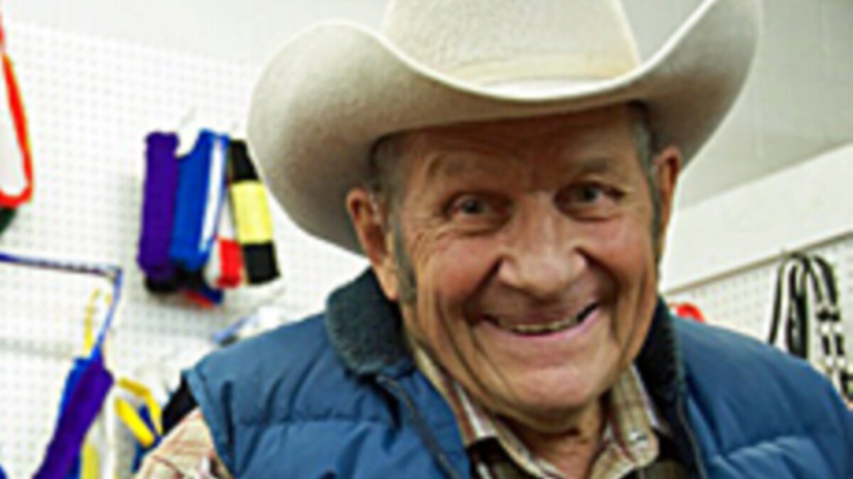 Robert Schild's Instagram, Twitter & Facebook on IDCrawl