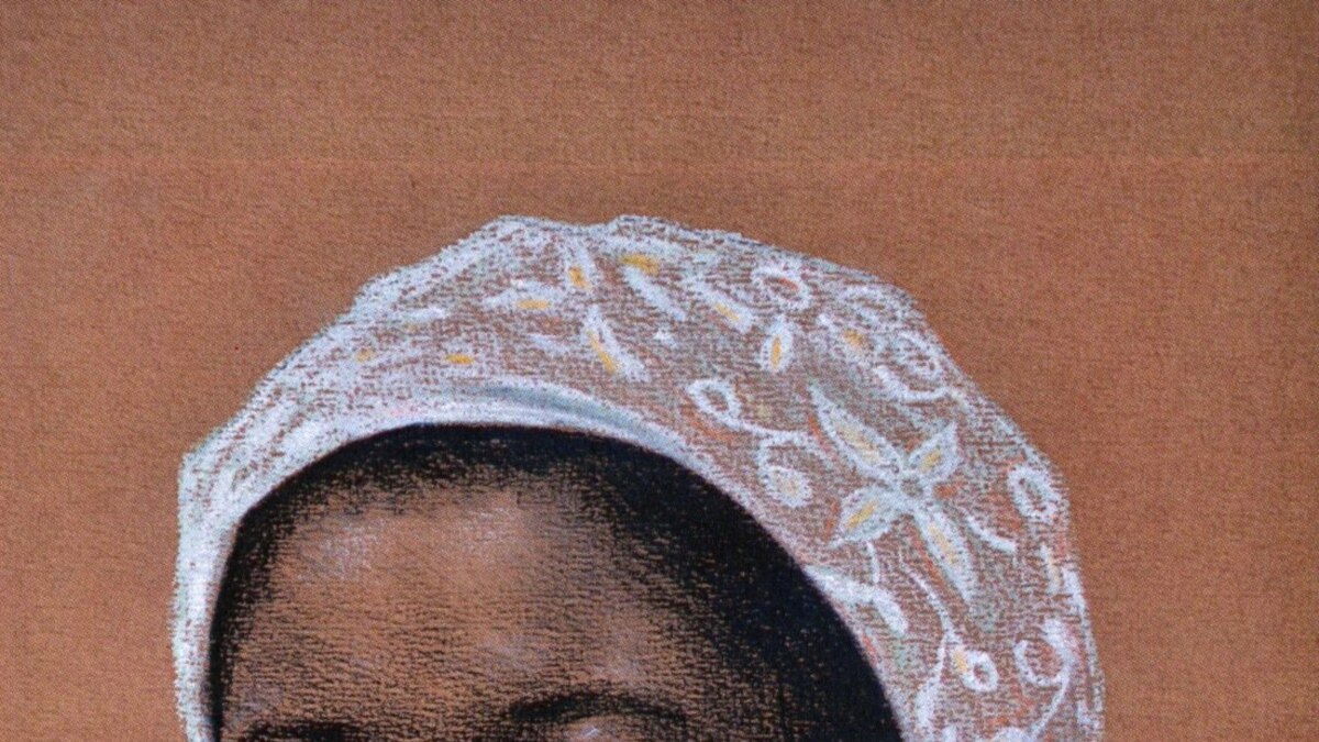 Vintage Tune "Anduwa Yehe" (polyphonic singing) by Aka Pygmies - Music ...