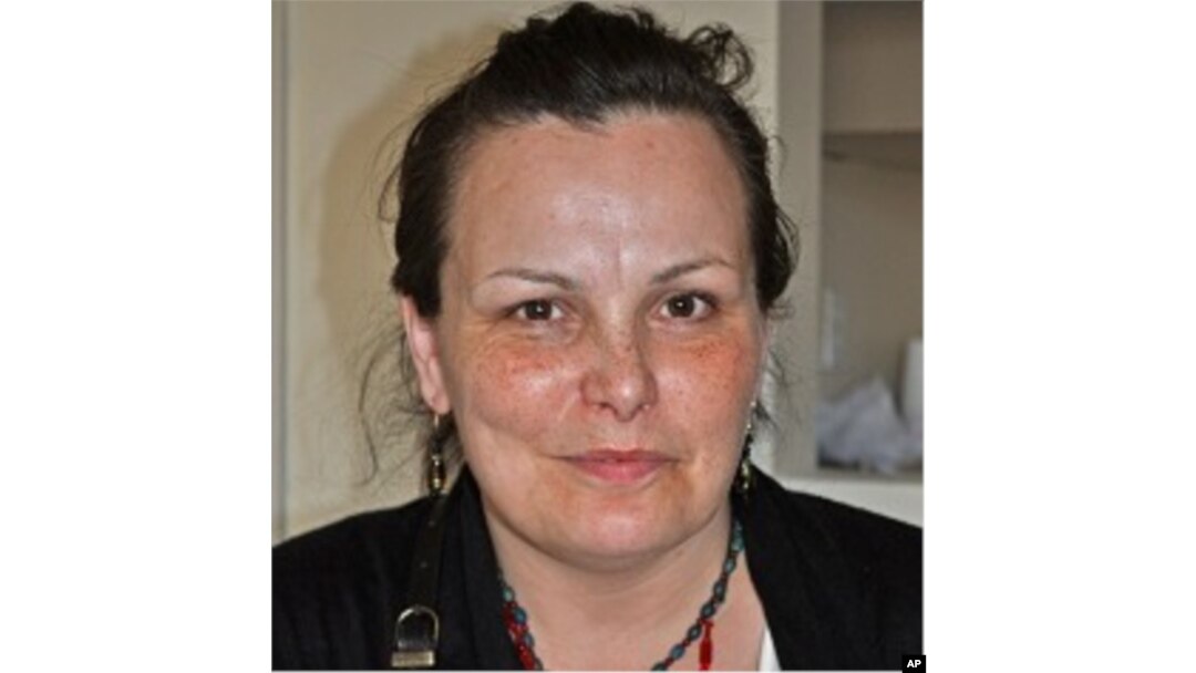 Janice Abbott's Instagram, Twitter & Facebook on IDCrawl