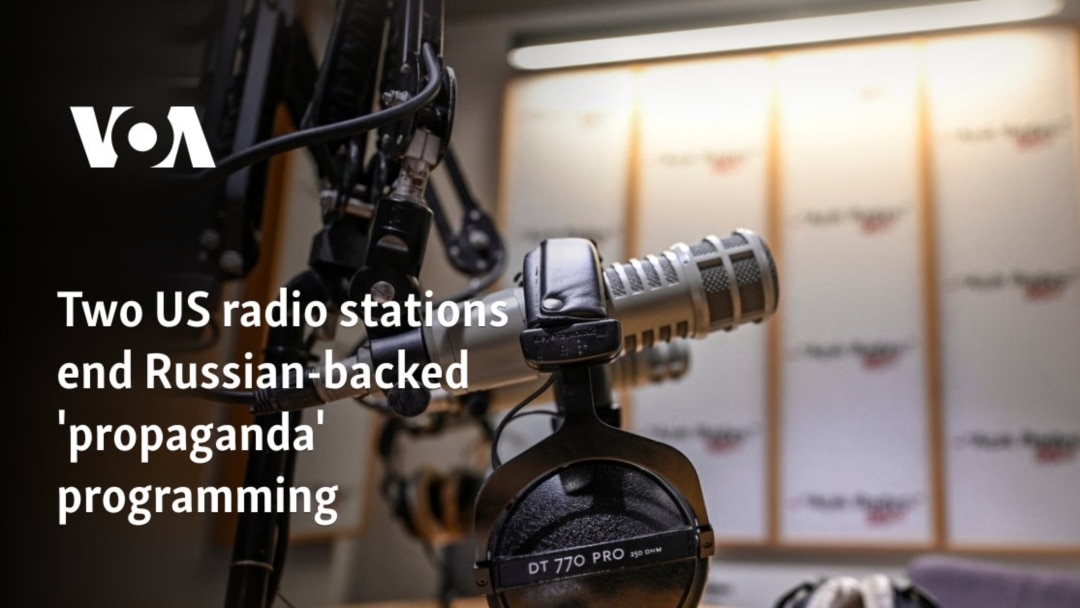 Propaganda Sputnik