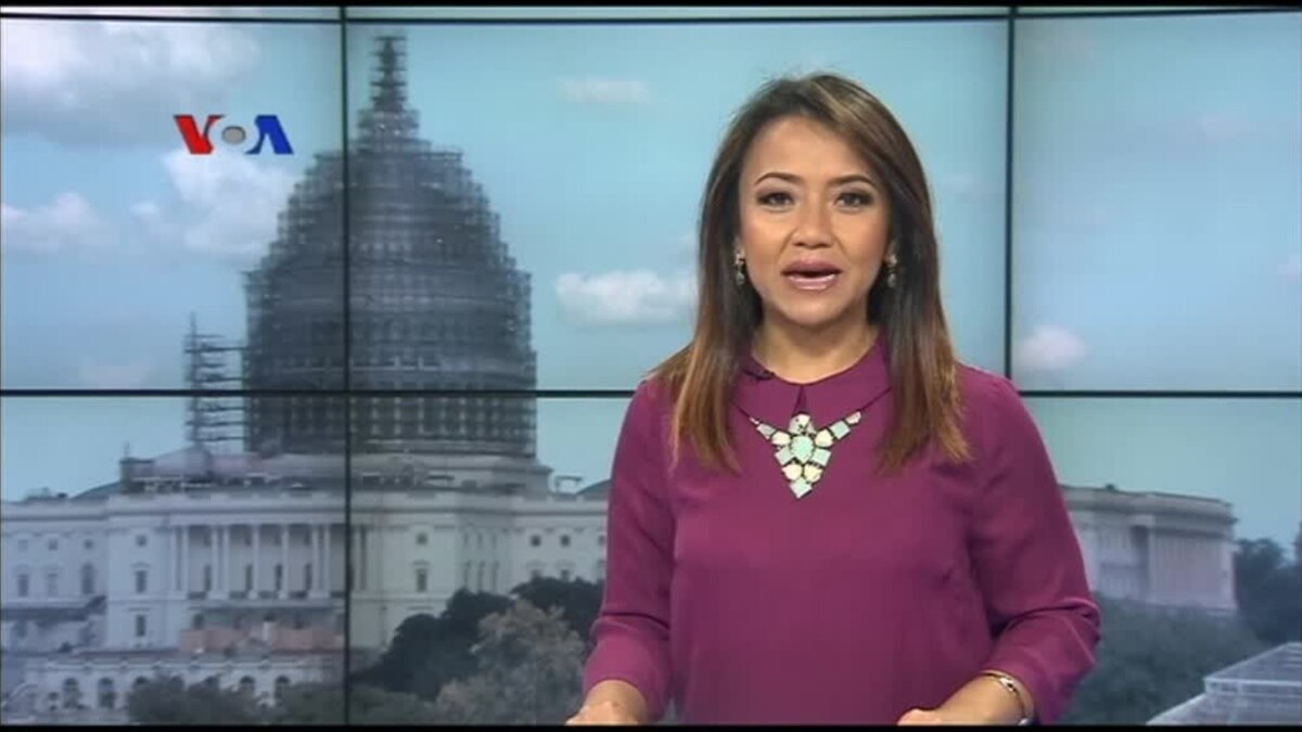 Pelatihan Anjing SAR di Amerika