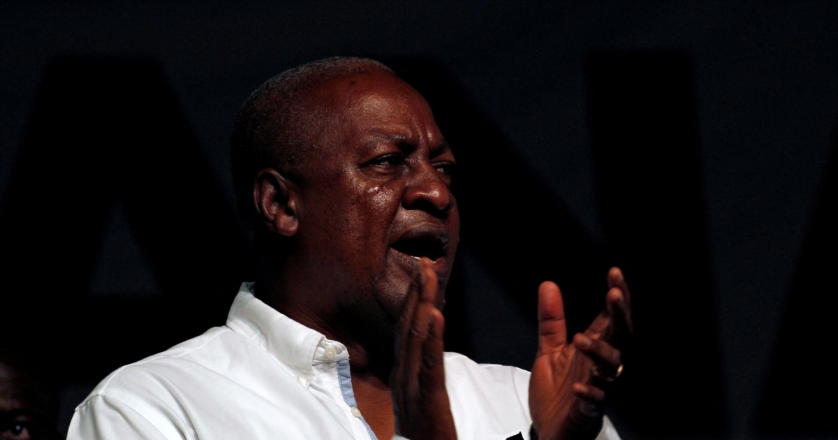 Ghanaian president meets Burkina Faso’s Captain Ibrahim Traore