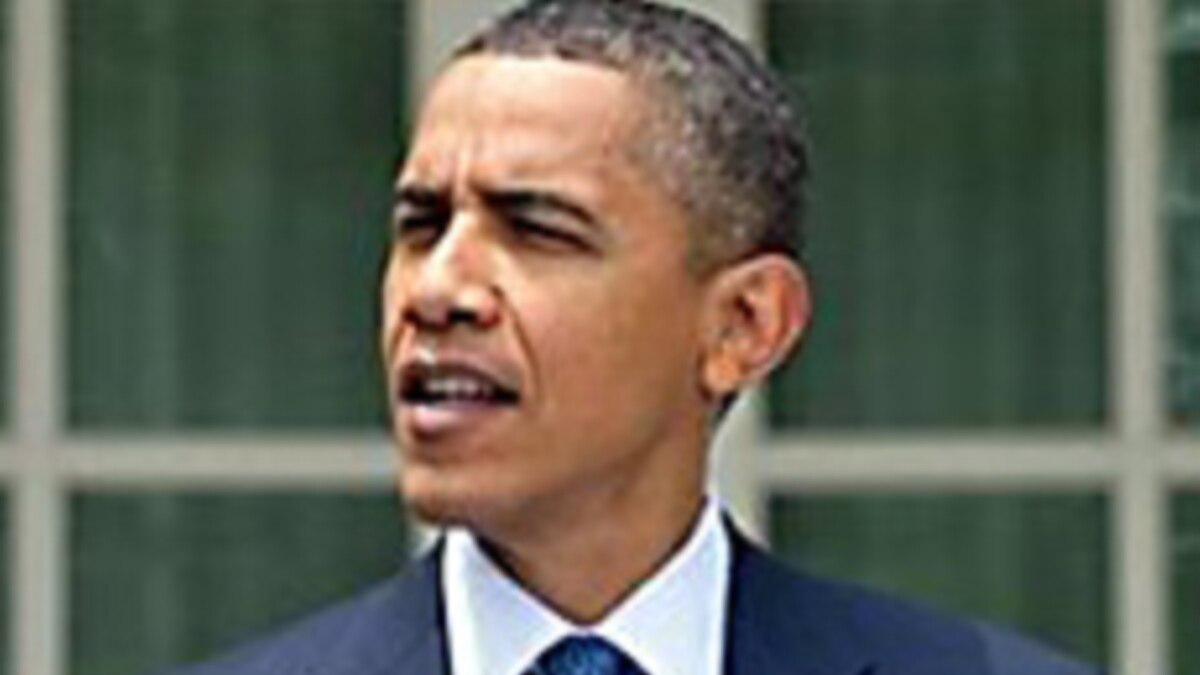 President Obama Turns 49 Wednesday