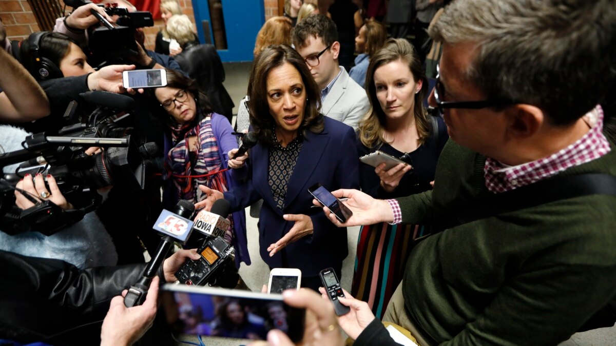 What Is the First Amendment and What Does It Do?