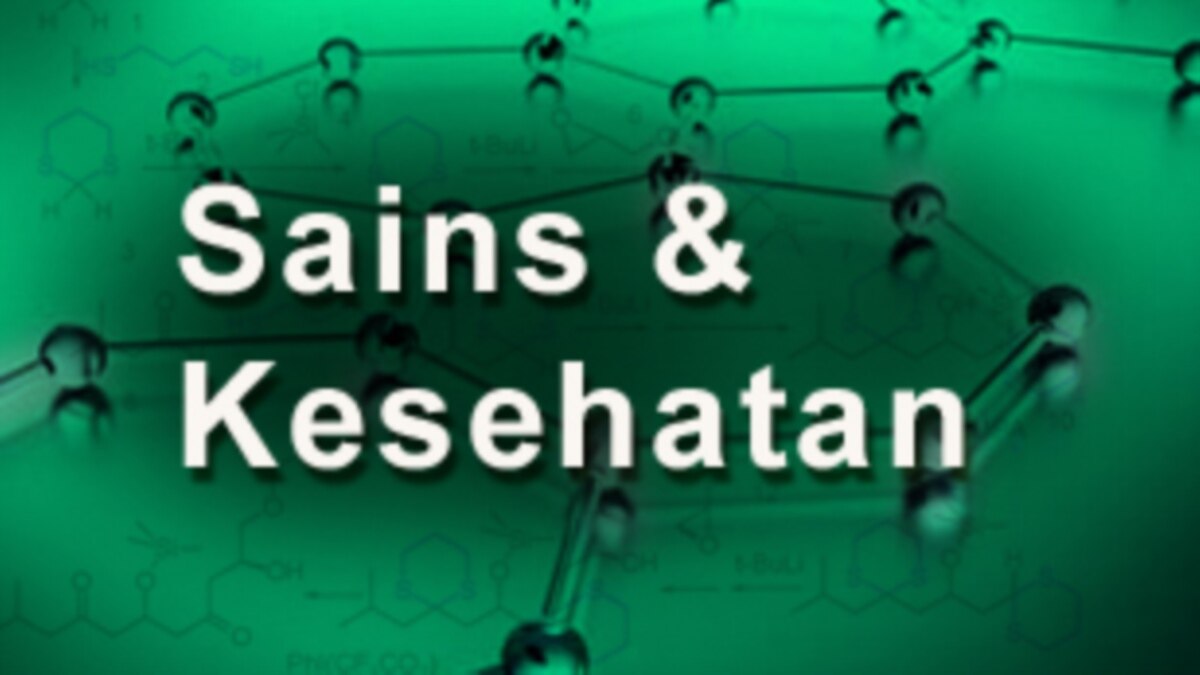 Info Sains dan Kesehatan : Cermin Pintar Jadi Daya Tarik Pengunjung Toko