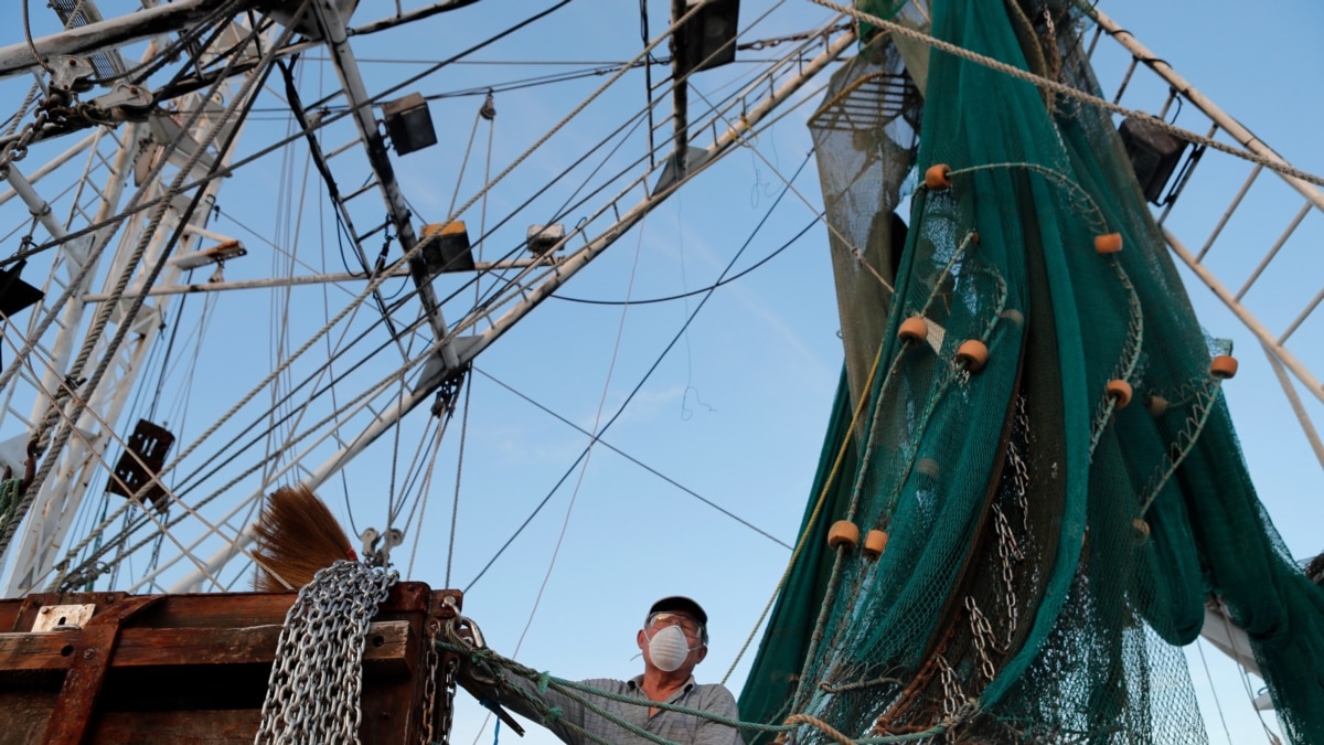 Impact of Foreign-born Workers on American Jobs a Contentious Issue in US