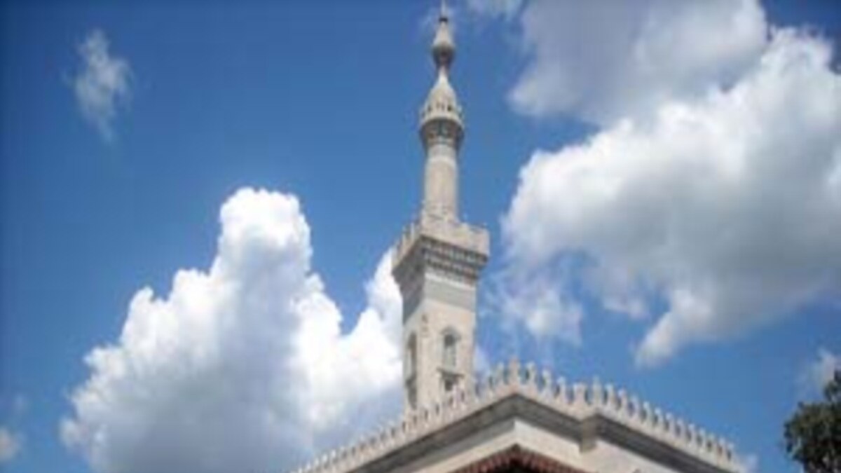 Islamizmi në Amerikë dhe paragjykimet rreth myslimanëve