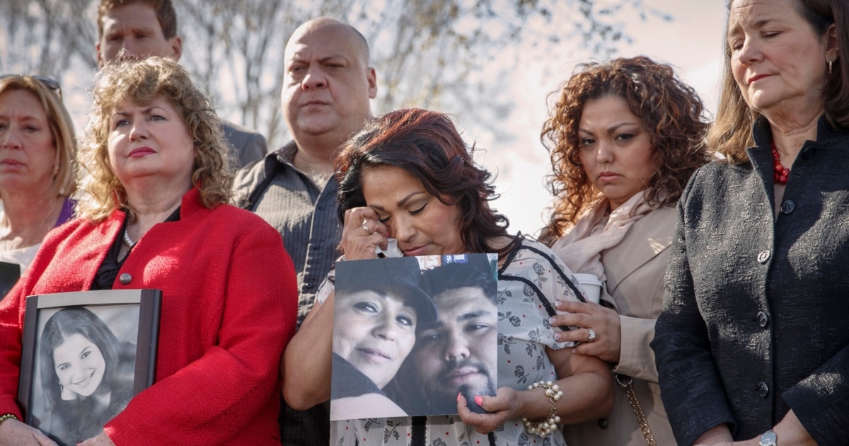 GM Offers Millions to Victims of Crashes Caused by Defects