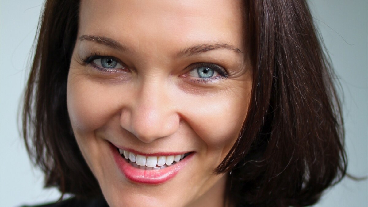 Music Time In Africa Voa at Cory Tack blog