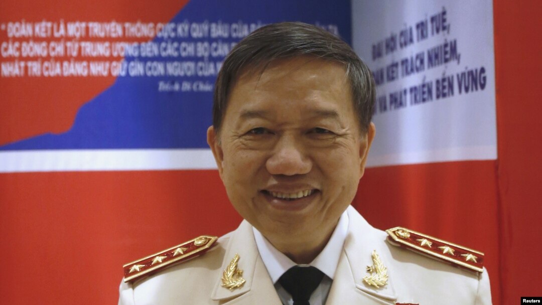 Phuc Vuong's Instagram, Twitter & Facebook on IDCrawl